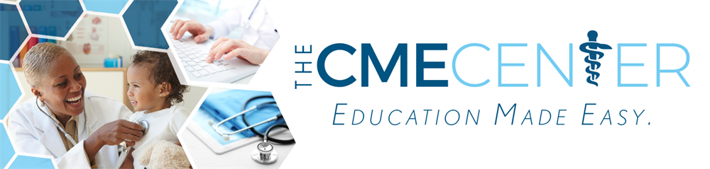 Home [amops.memberclicks.net]